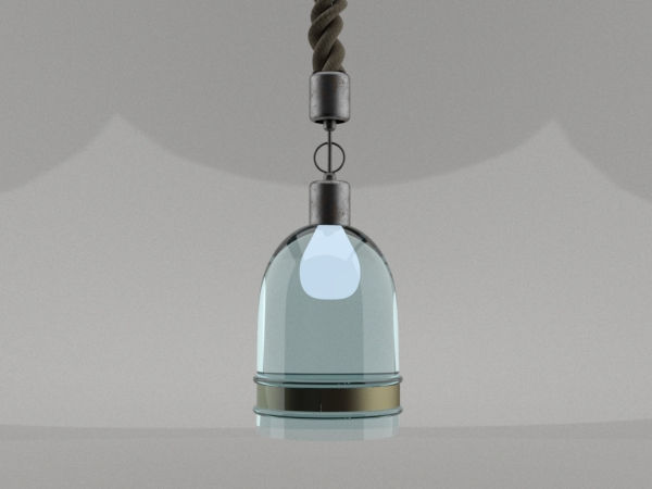 Lighting Design Visualization | Archtel Lighting