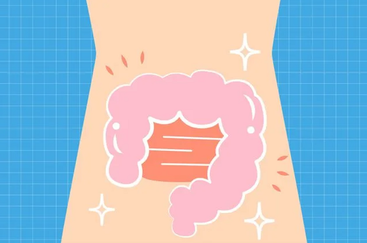 The #1 Dried Fruit to Help You Poop, According to a Gastroenterologist