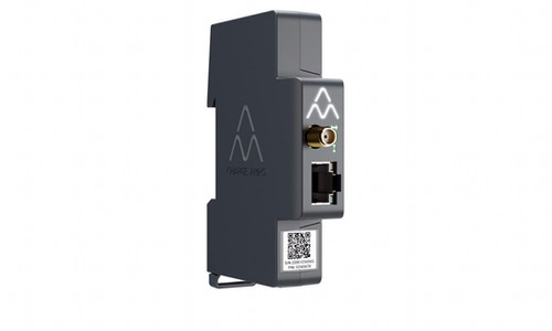 Charge Amps Amp Guard 63A | kaufdeinewallbox.at