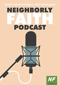 Browse NF Media — LEARN TO LIVE A NEIGHBORLY FAITH