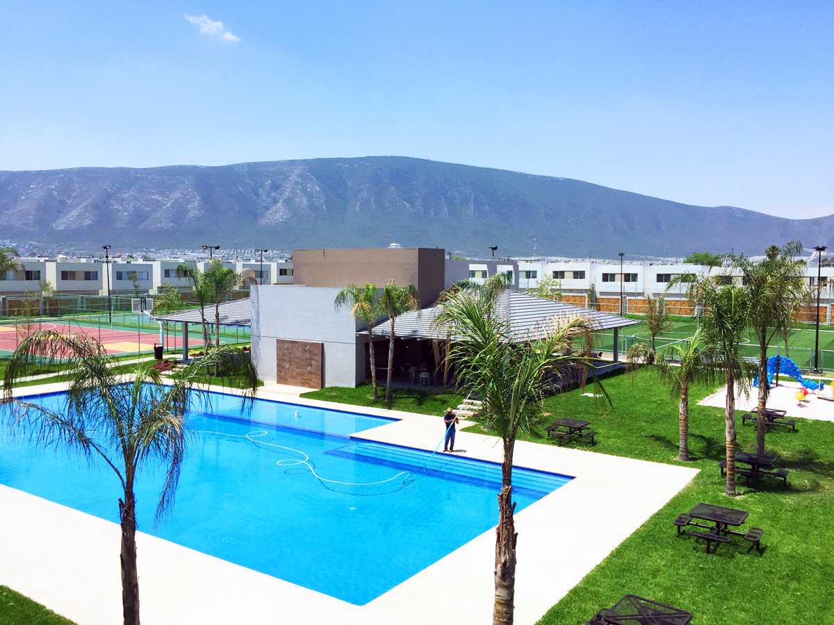 Club Deportivo | Deportivo Aviana Club