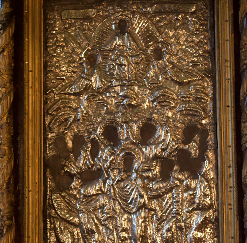 Samatya | Istanbul, Turquie | Guide Francophone Istanbul