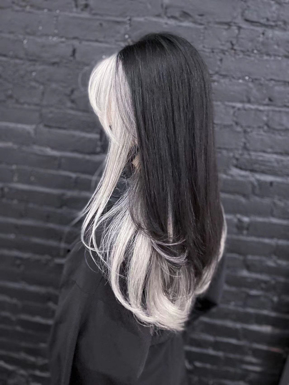 Hair Code Salon | Online Booking | Orlando, FL 32803 | (347)-863-0456 ...