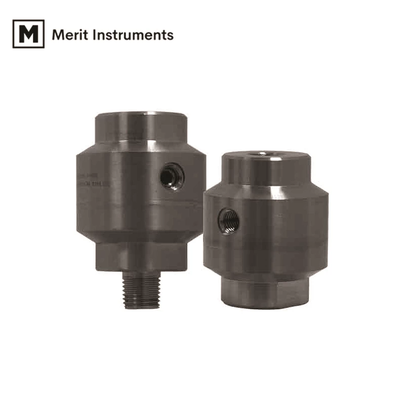 Diaphragm Seal Line | Merit Instruments