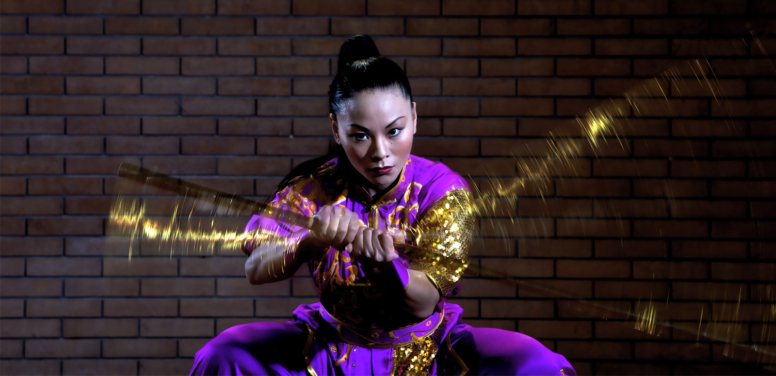 TUTORIALS | jade-xu-official