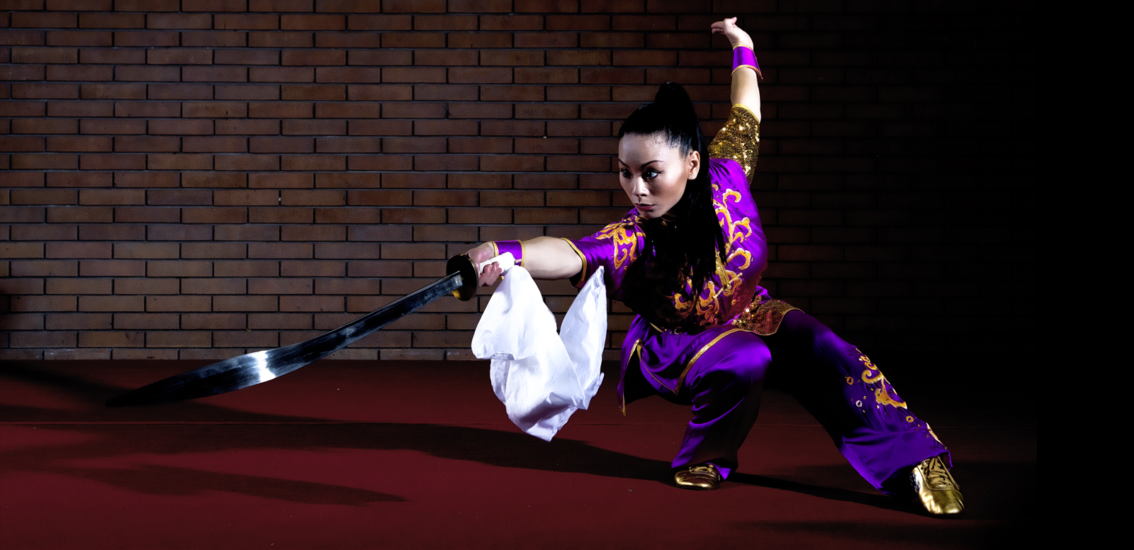 TUTORIALS | jade-xu-official