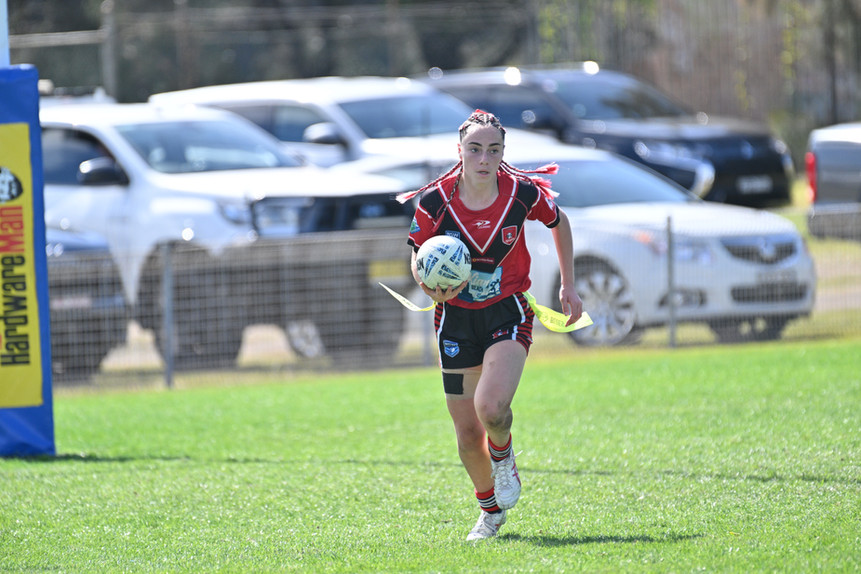 Kiama Knights | Australia | Kiama Knights Rugby League Football Club