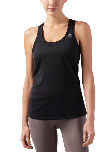 BVD DEPORTIVO TANK PARA MUJER | Olimpo