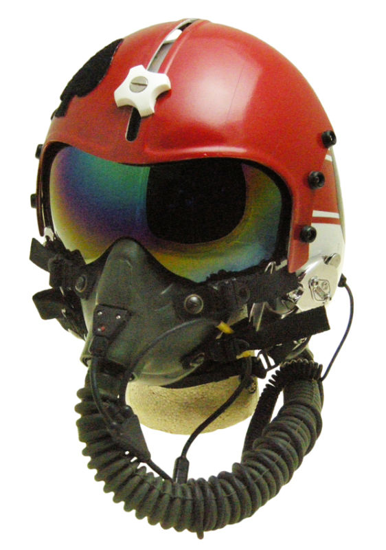 VF-41 BLACK ACES