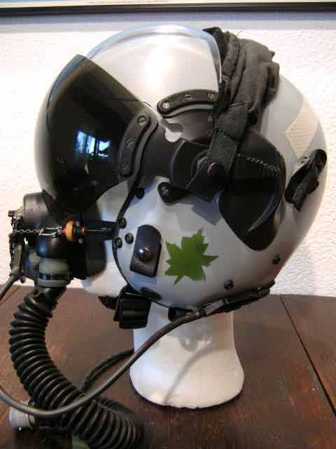 English Helmet | bytomcat793