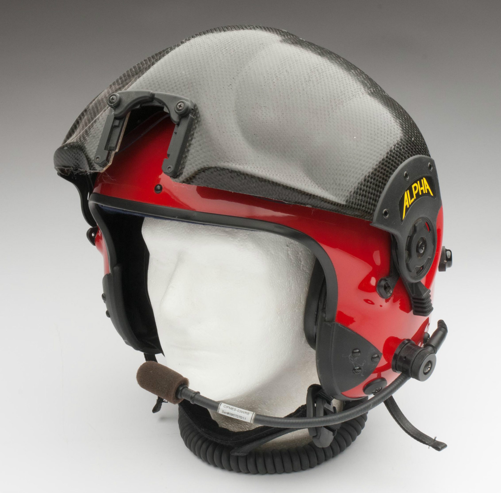 English Helmet | bytomcat793