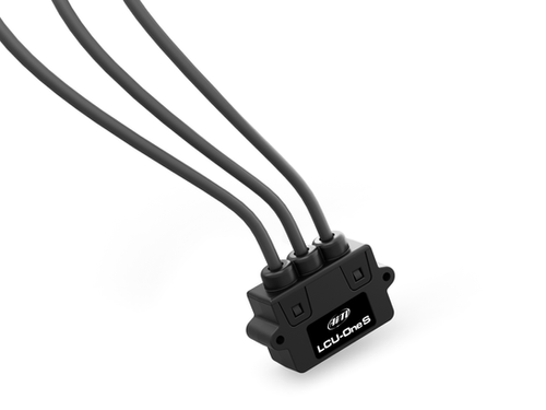 LCU-One-S - Lambda Controller | UniCAL Racing