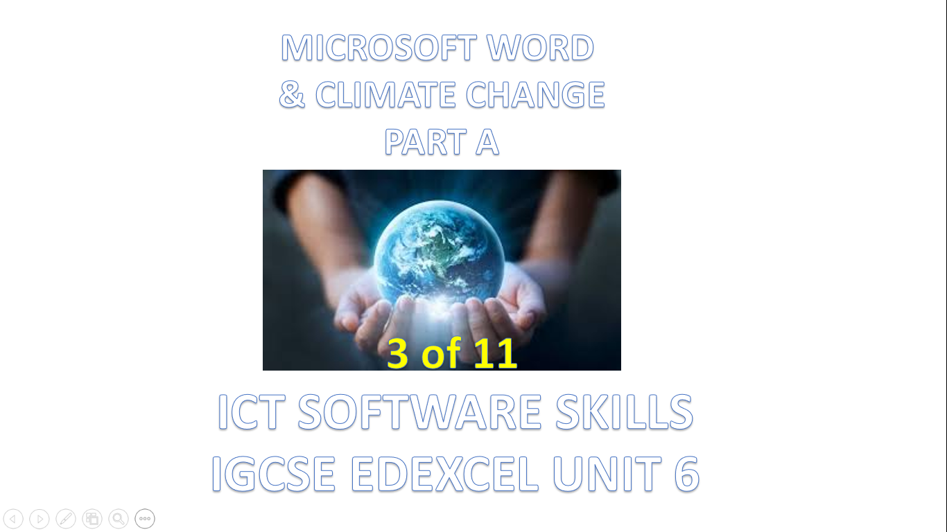 ICT | wolseyacademy
