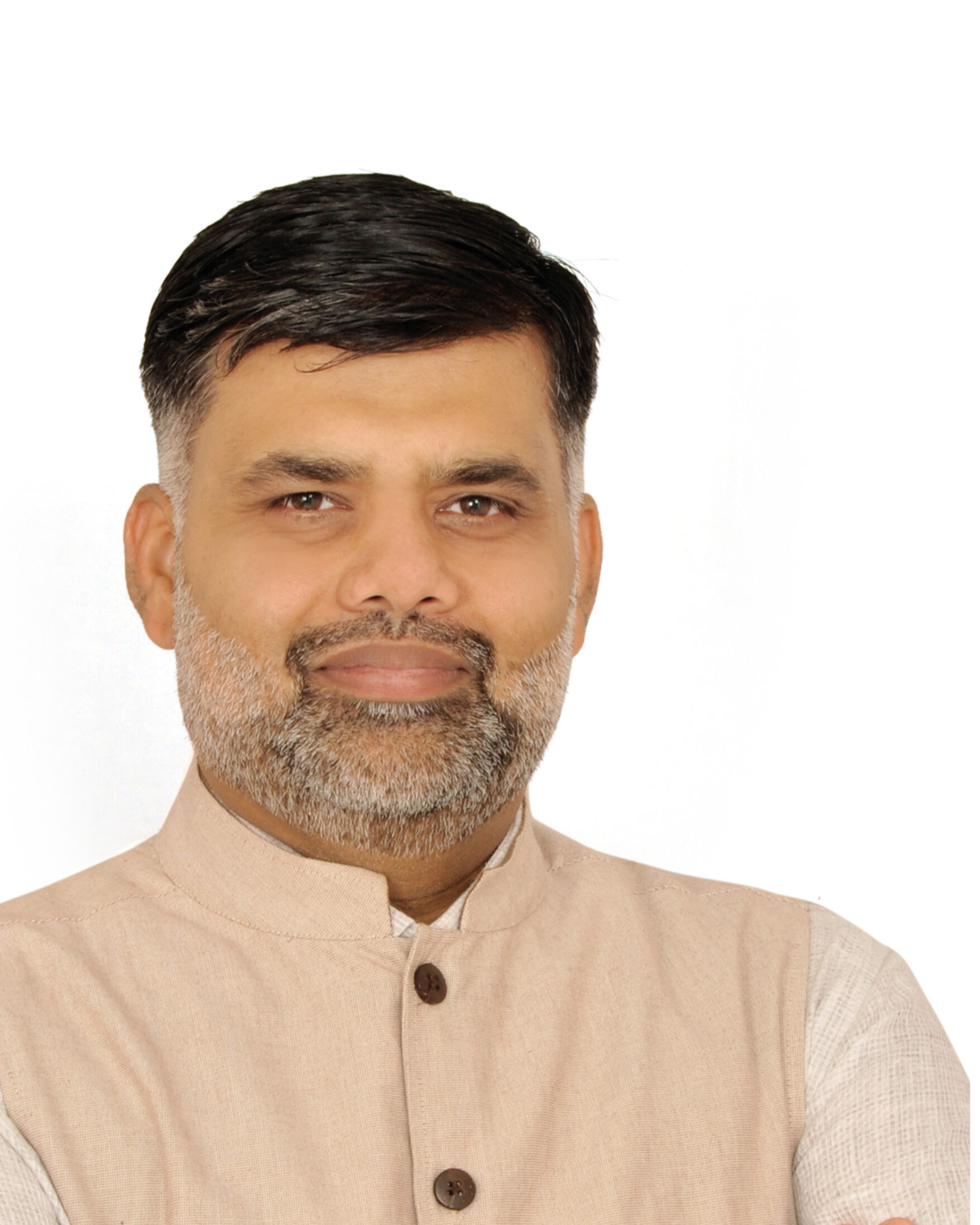 Celebrating Life Podcast | Sony Thomas