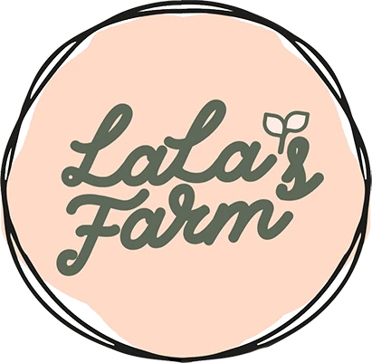 LaLa's Farm | Farming Lifestyle & Backyard Chicken Keeping