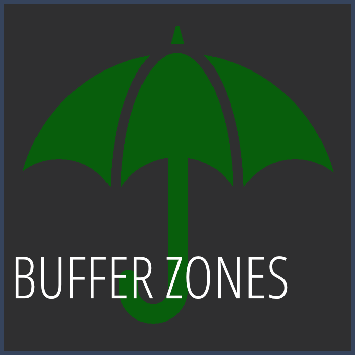 Toolkit | Municipal EcoToolkit