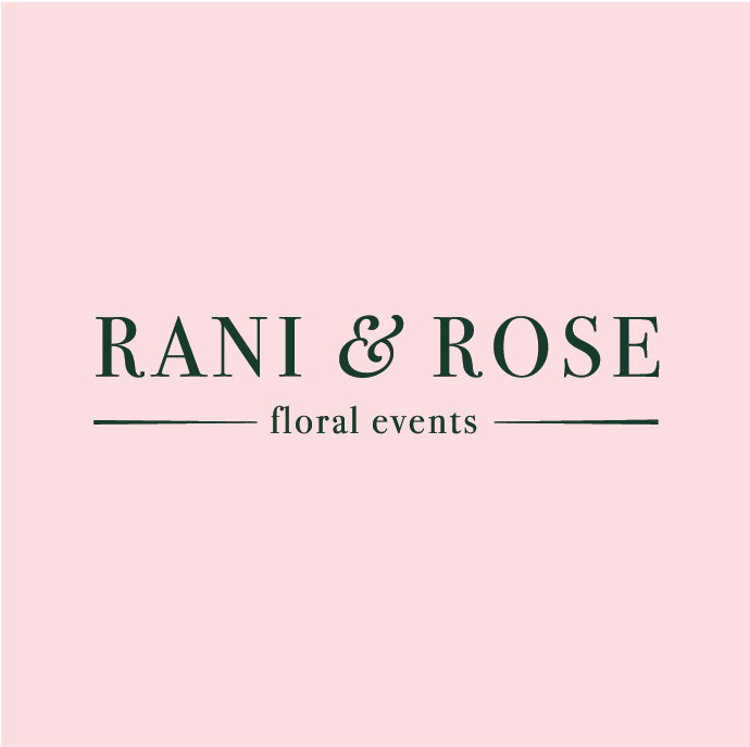 Gallery | Rani & Rose