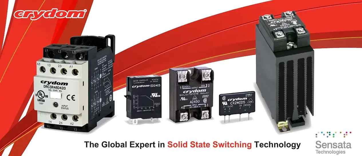 Understanding How Solid State Relays Work