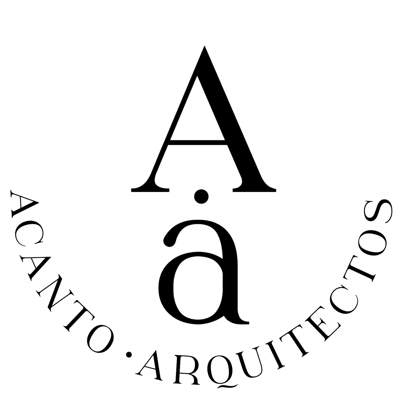 Arquitectura | Acanto arquitectos | Monterrey