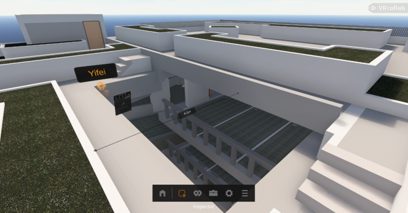 Our ISO and Awards | BHCC CONSTRUCTION PTE LTD