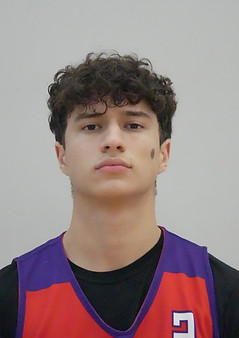 Regional Rosters | Empowering Others Pr