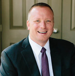 The Anderson Law Firm (Charlotte, NC | Davidson, NC | Union County, NC ...