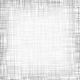 Conflicted Art Collection | Conflicted Art