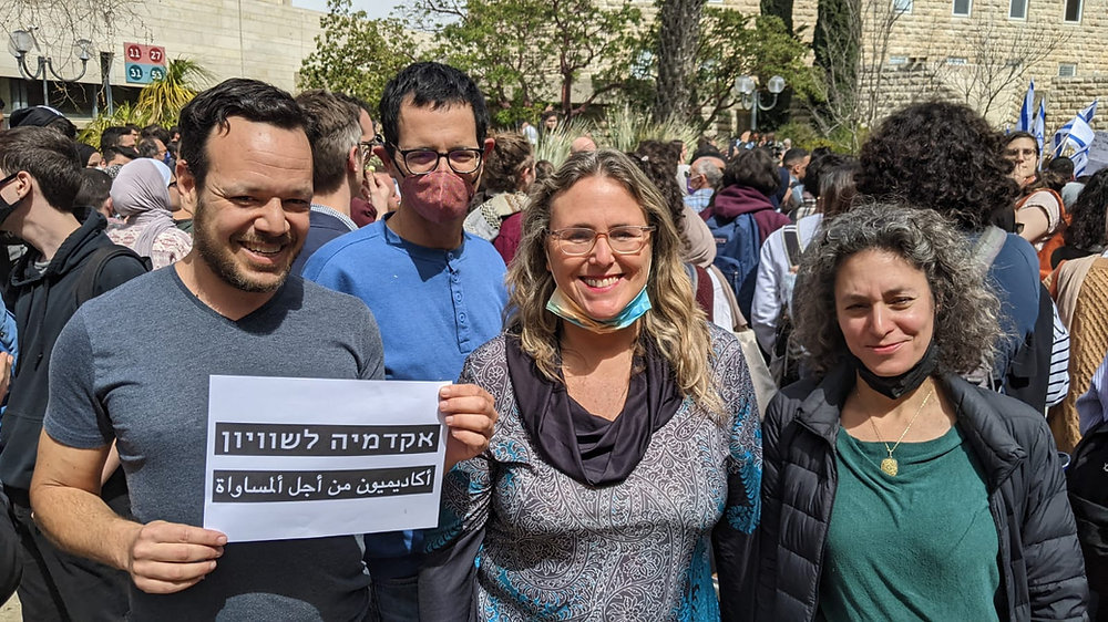 A look back at A4E's 2022