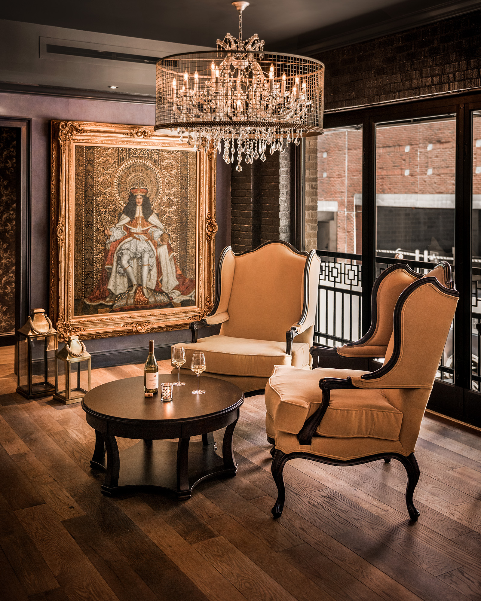 Peyton Lea Productions | Photography