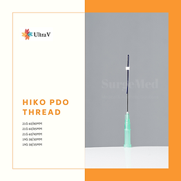 Home | Ultra V Medical Products