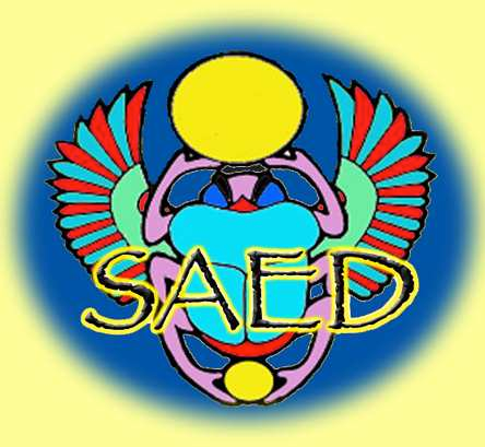 Program List | Sausan Academy Of Eg