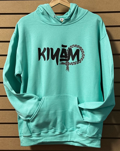 Cool mint Kiyam | Kiyam Wear