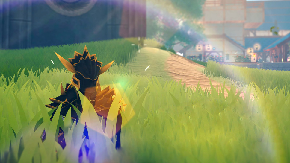 Craftopia Encyclopedia | Enchantment list, bosses, maps, dungeons. Items