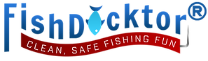 FISH DOCKTOR | FISHING
