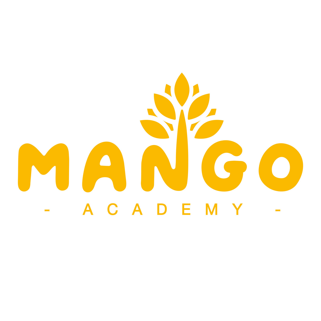 Mango Academy | Primary School in Panama | Santa Catalina, Panama