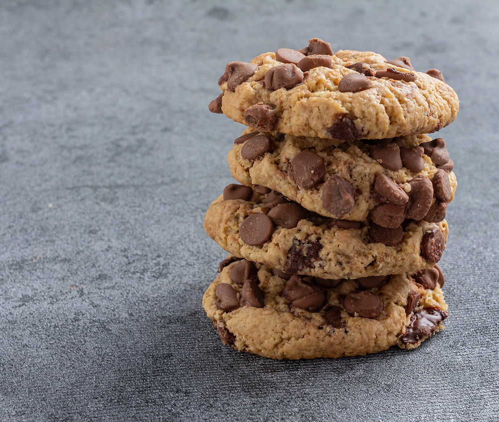 Cookies : TIKTOK sanctionné par la CNIL