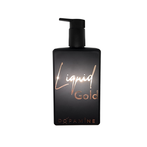 Liquid Gold | Dopamine Co