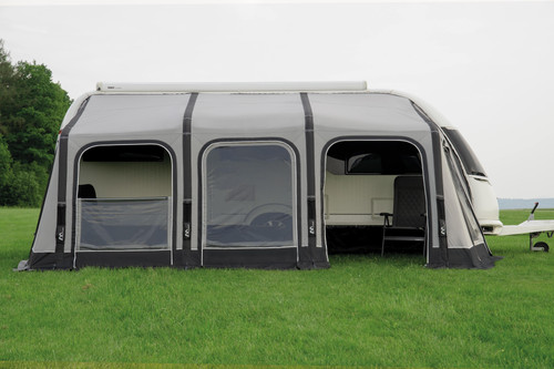 Premium Light Series | Westfield TQC Türkiye