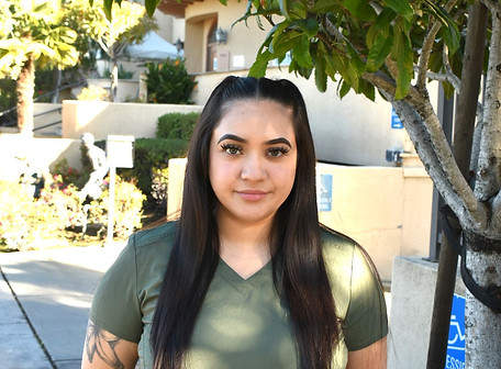 Meet The Team | Ramblc Live Site