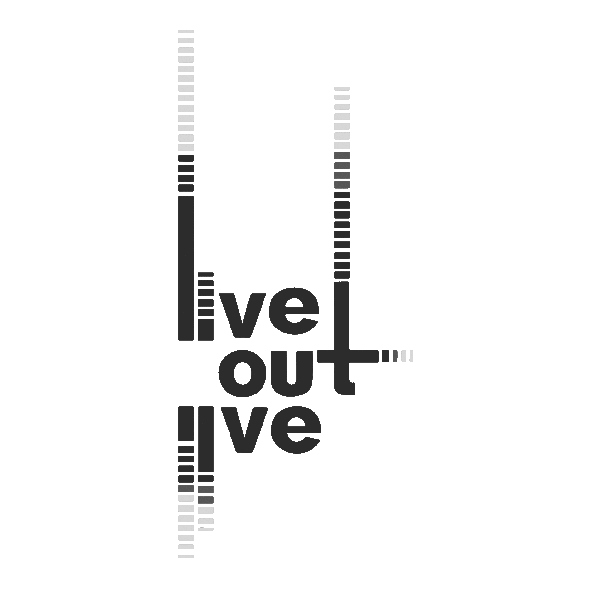 HOME | Live Out L!ve