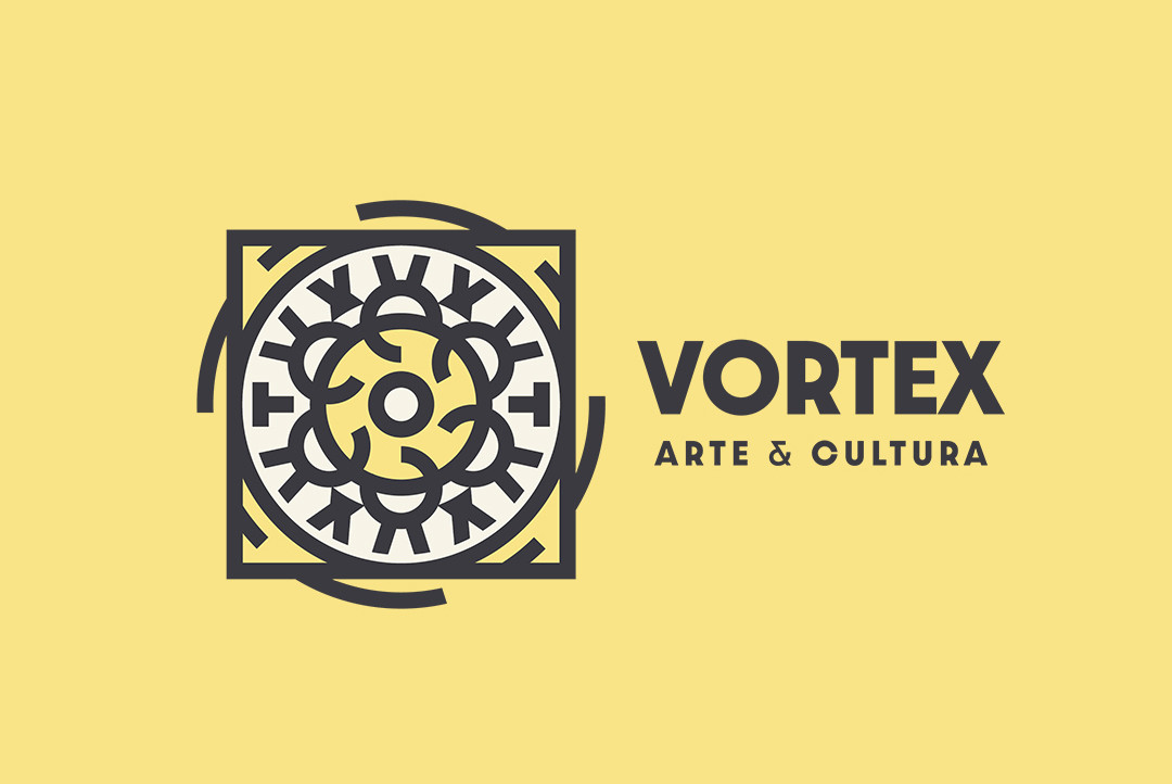 INICIO | VORTEX