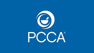 Compounding | Moyes Pharmacy