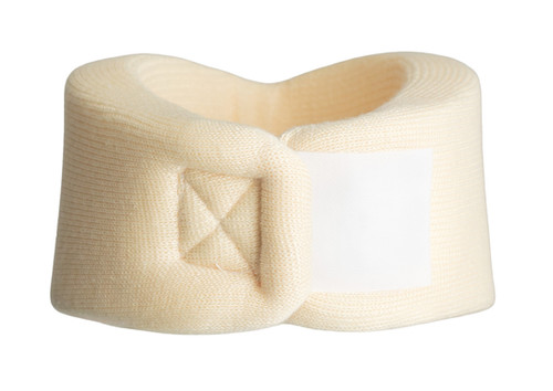 Trend Foam Collar | Trend Medical