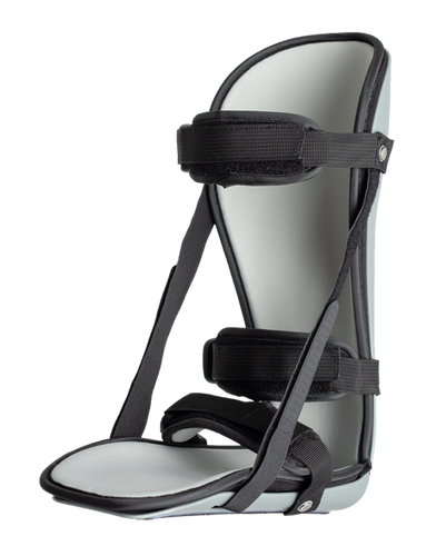 Trend Posterior Night Splint | Trend Medical