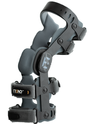 Trend Triumph Knee Brace | Trend Medical