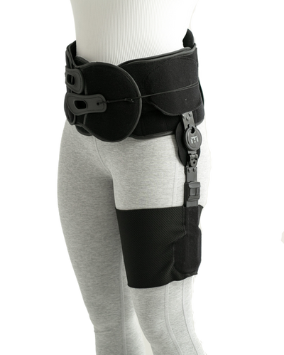 Trend QUICKFORM Hip | Trend Medical