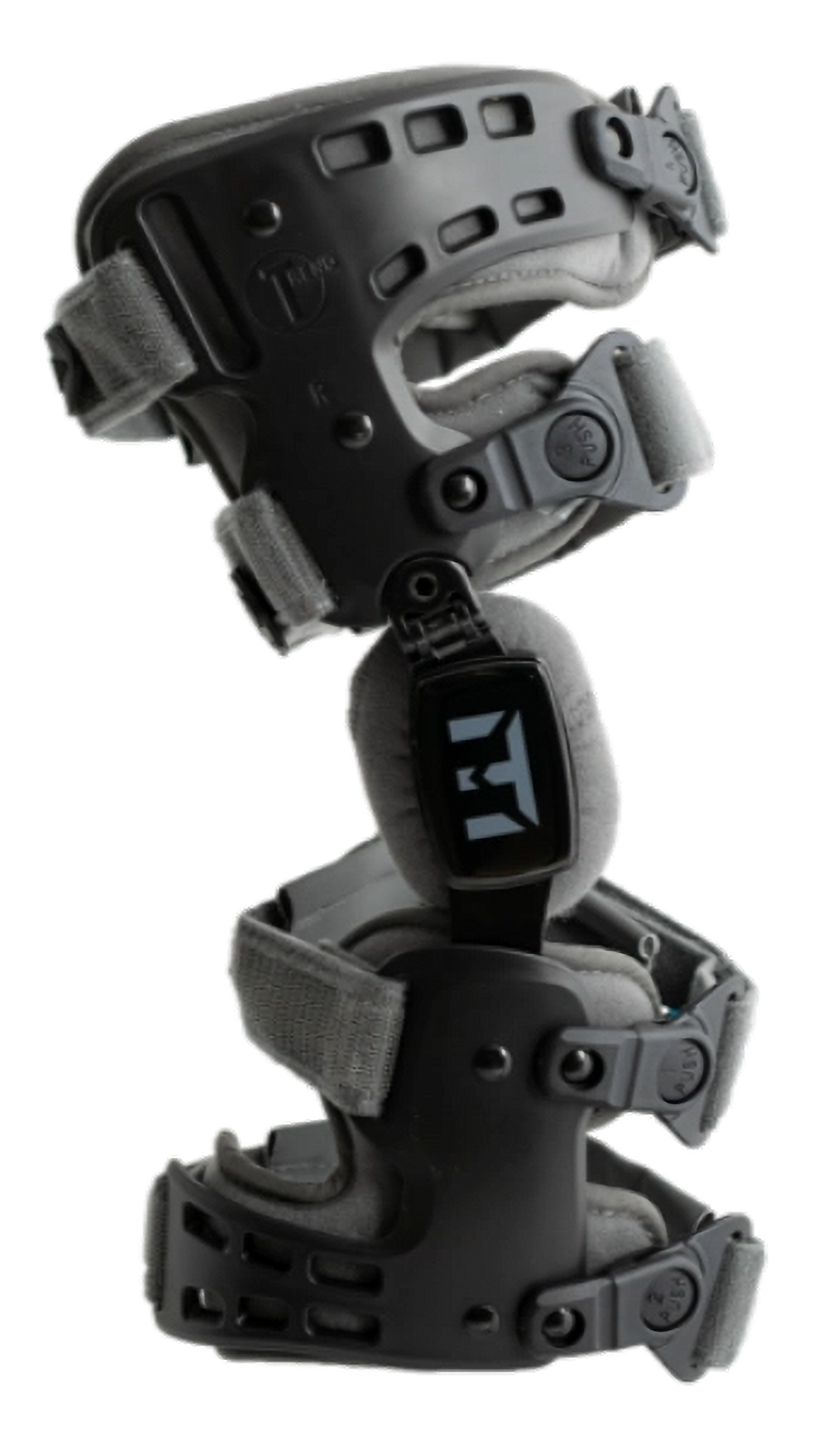 Trend Pro Unloader 2 | Trend Medical