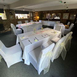 Home | The George Inn Nunney