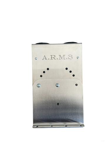 ARMS Adjustable Rod Holder | ARMS Fishing