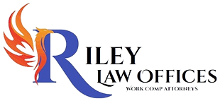 Redding & Susanville Work Comp Attorneys | Riley Law Offices